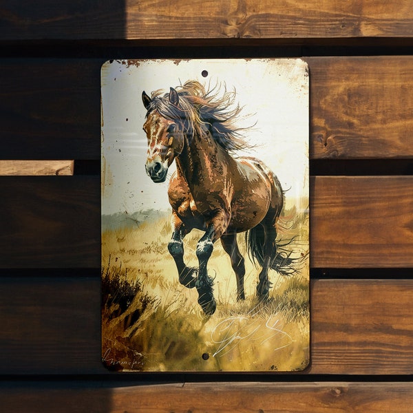 Rustic Country Sign - Etsy