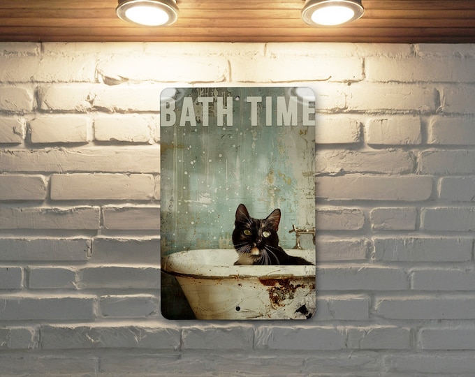 Boy Dinner Sticker - Saltburn Movie - Good Soup - Bathtub Scene Sticker ...