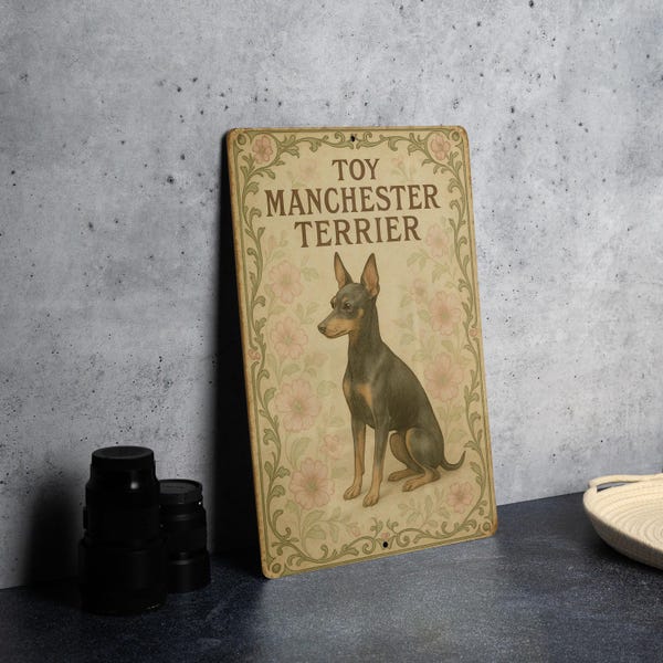 Antique Toys Signs - Etsy