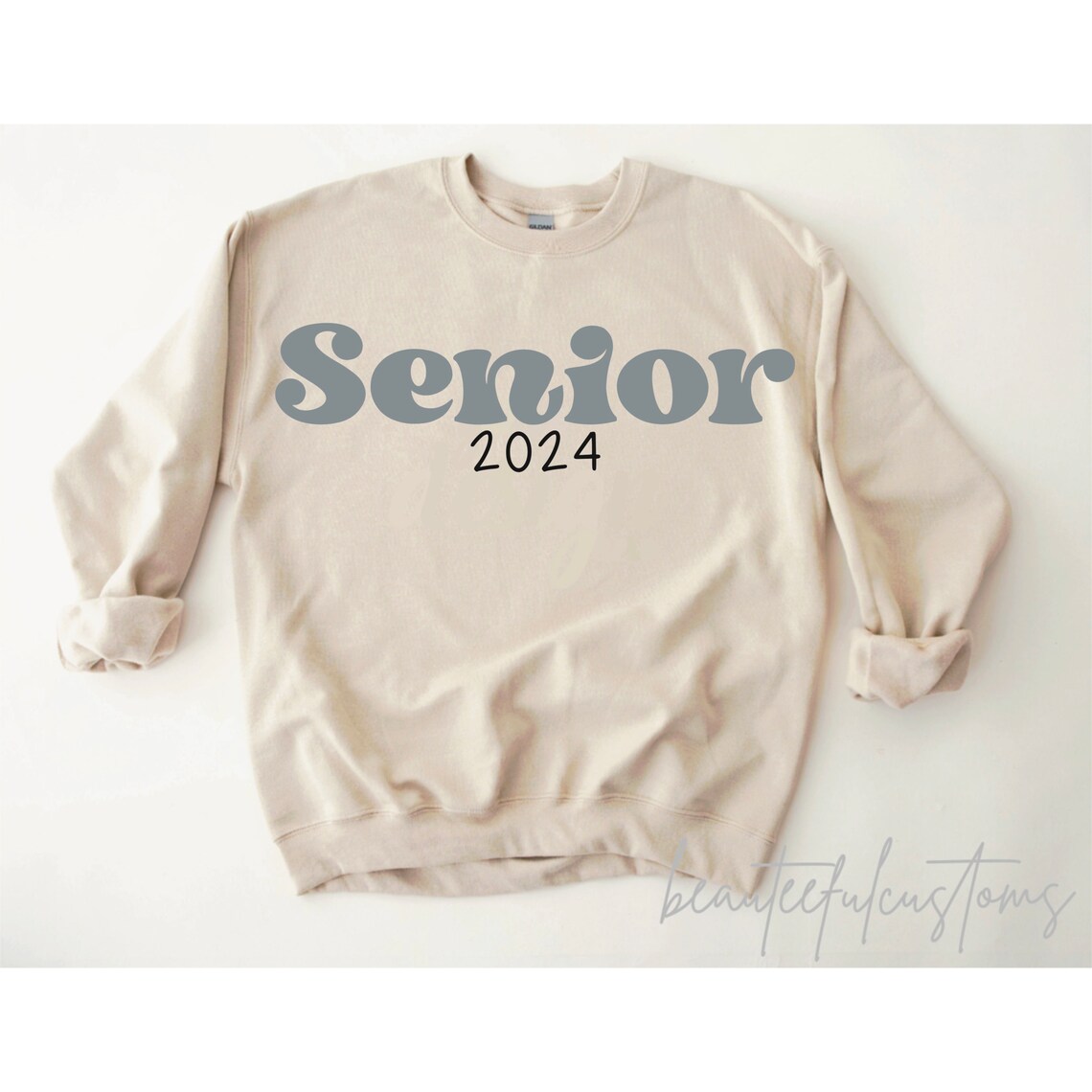 Grey Senior 2024 Svgsenior 2024 Png Senior 2024 Graduation - Etsy