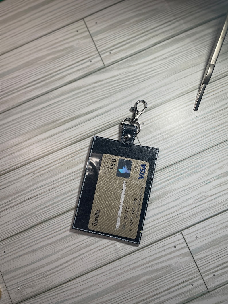 Puffy Hero ID Card Holder Baymax ID Holder Big Hero 6 - Etsy