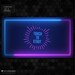 Neon Magic Mirror Booth Start Screen Animation (MP4 Digital Download ...