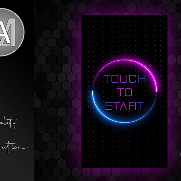Smart Mirror - Etsy