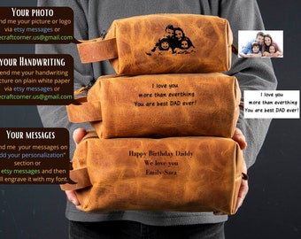 Best Man Accessory - Etsy