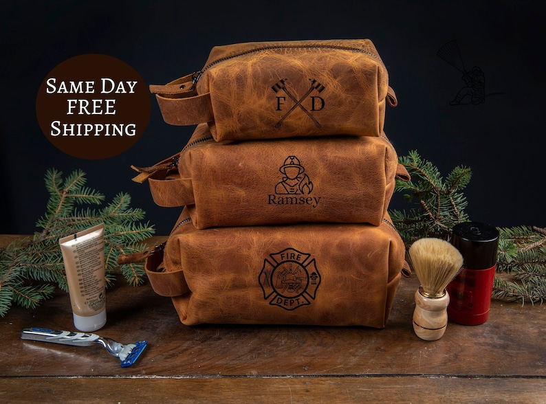 Personalized Firefighter Retirement Gift Fire Academy - Etsy