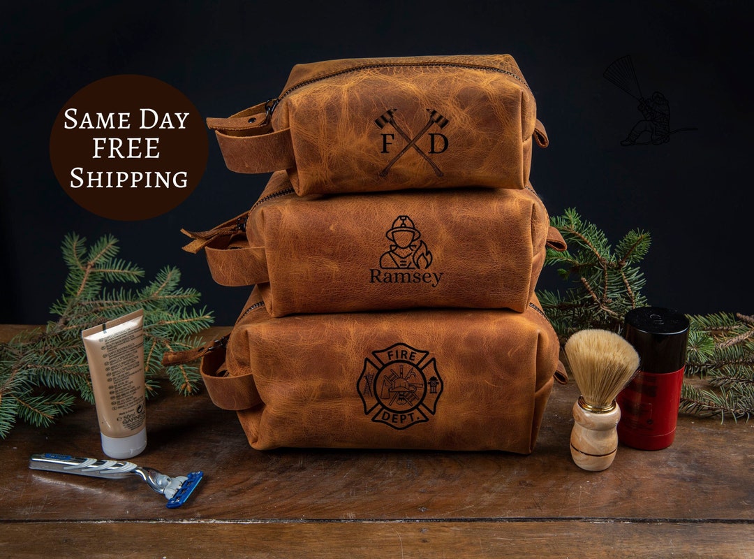 Personalized Firefighter Retirement Gift Fire Academy - Etsy