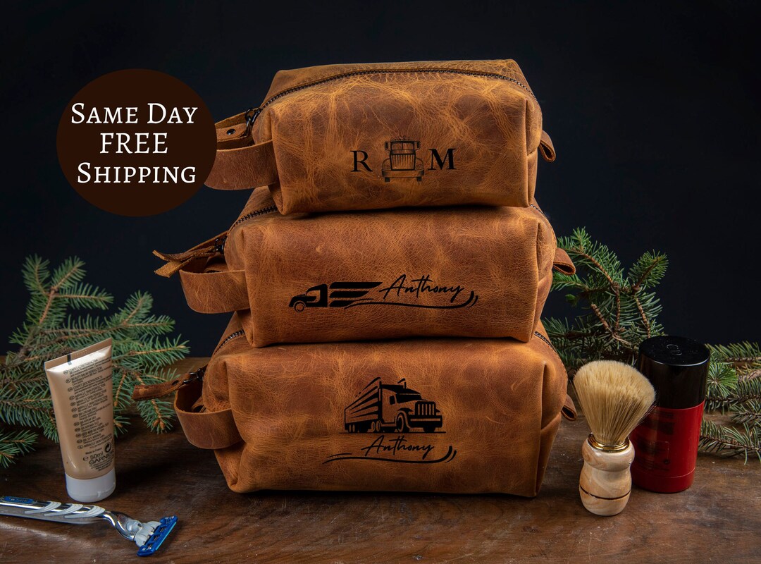 Drive Safe Semi Truck Driver Gift, Truck Driver Retired, Trucker Dad ...