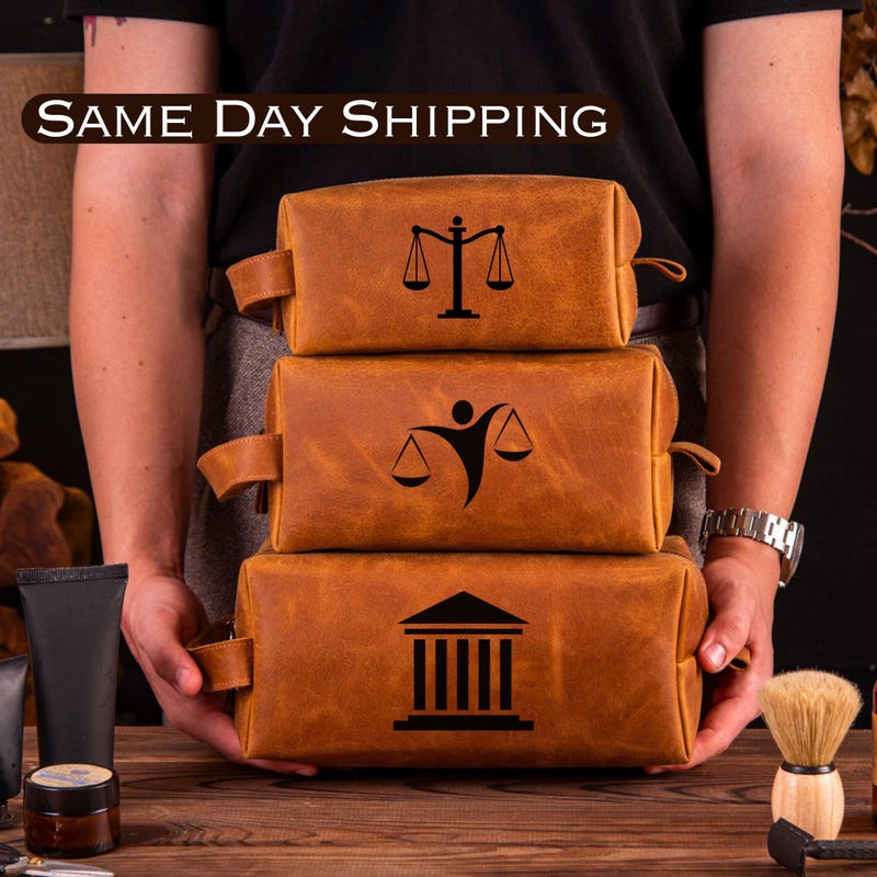 Lawyer Gift - 60+ Gift Ideas for 2024