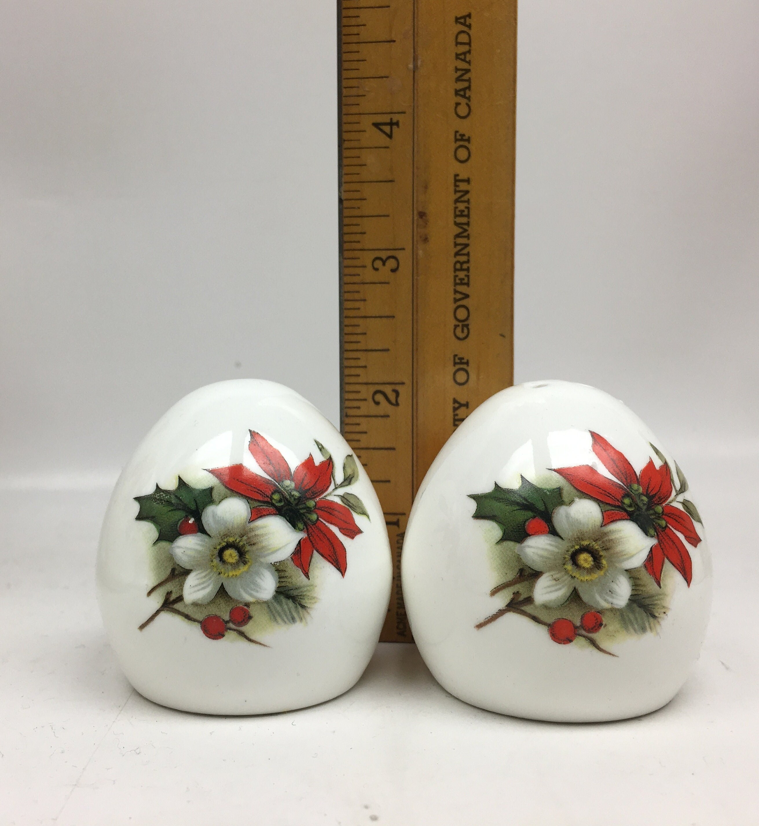 Royal Albert & Sadler Christmas Tea and Coffee Collection - Etsy