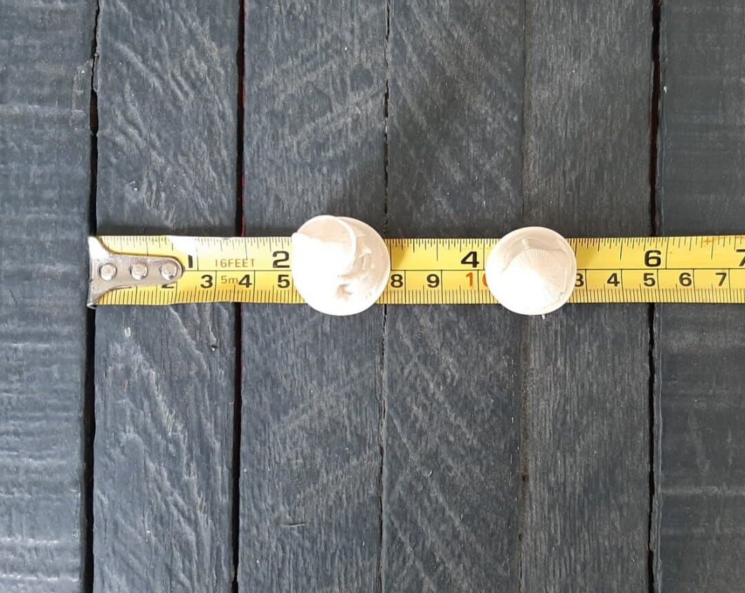 Vintage Chess Set in Silk Covered Box - Etsy