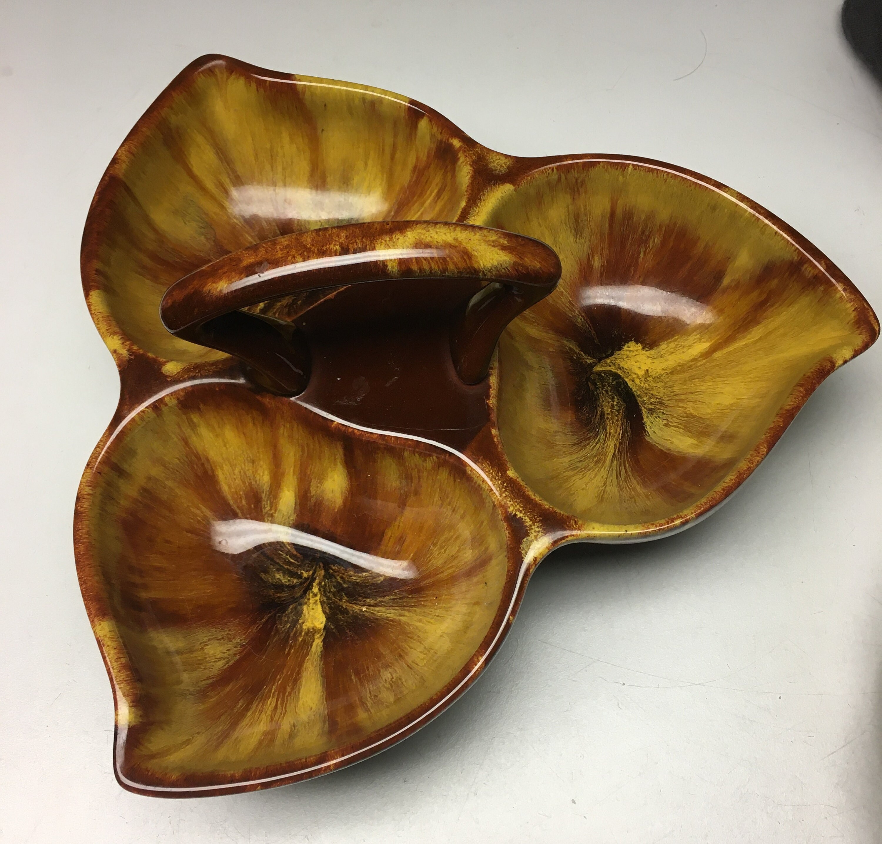 Vintage Blue Mountain Pottery Collection Made in Canada - Etsy