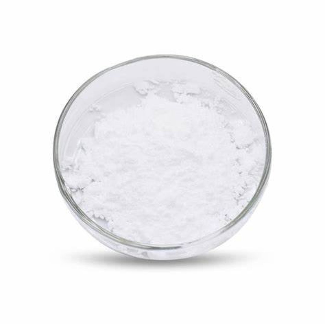 Citicoline Powder - CDP Choline Sodium Salt 5 Oz - Etsy