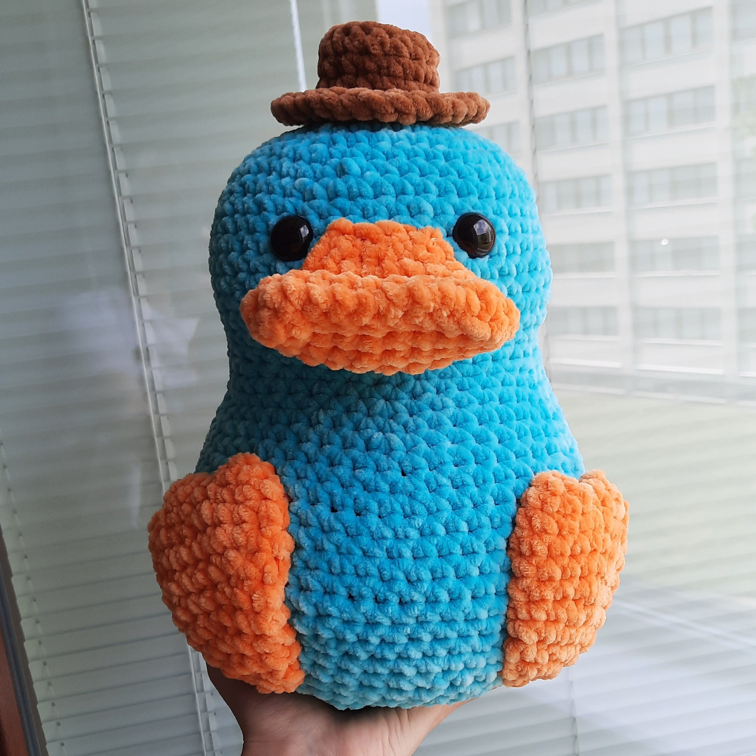 Perry the Platypus, Phineas and Ferb and Milo Murphy's Law, Disney ...