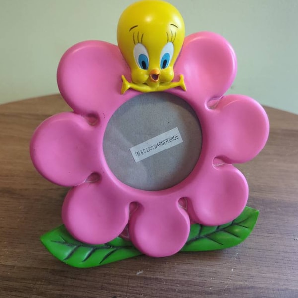 3x3 Photo Frame - Etsy