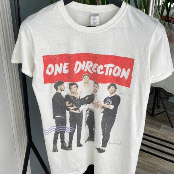 One Direction Fans - Etsy