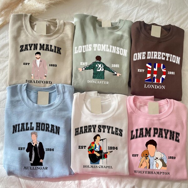 One Direction Shoes - Etsy