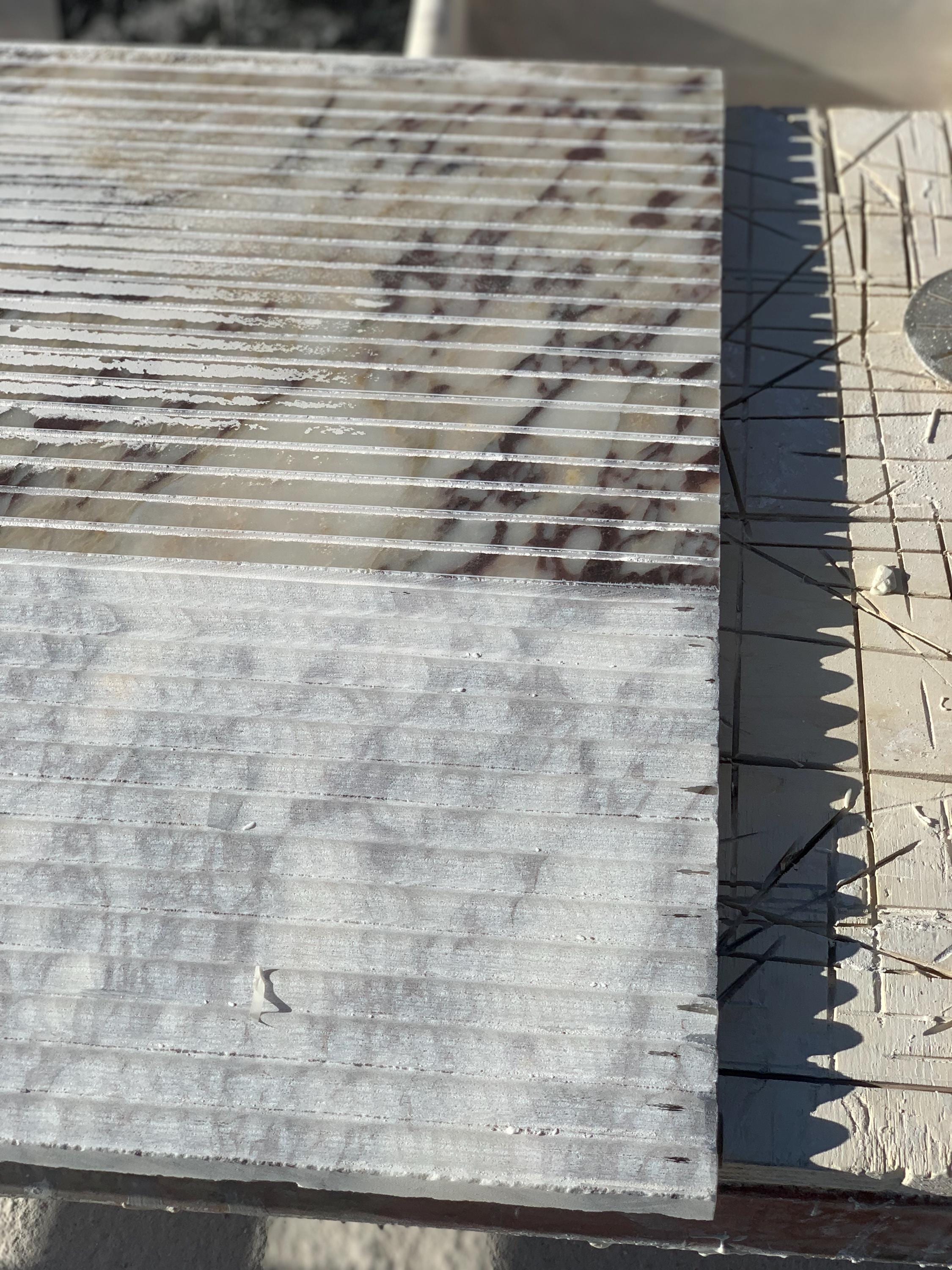 Marble Wall Cladding Panel, Fully Customizable - Etsy