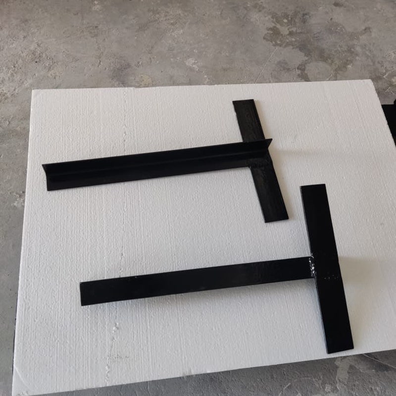 Corner Bracket Legs - Etsy