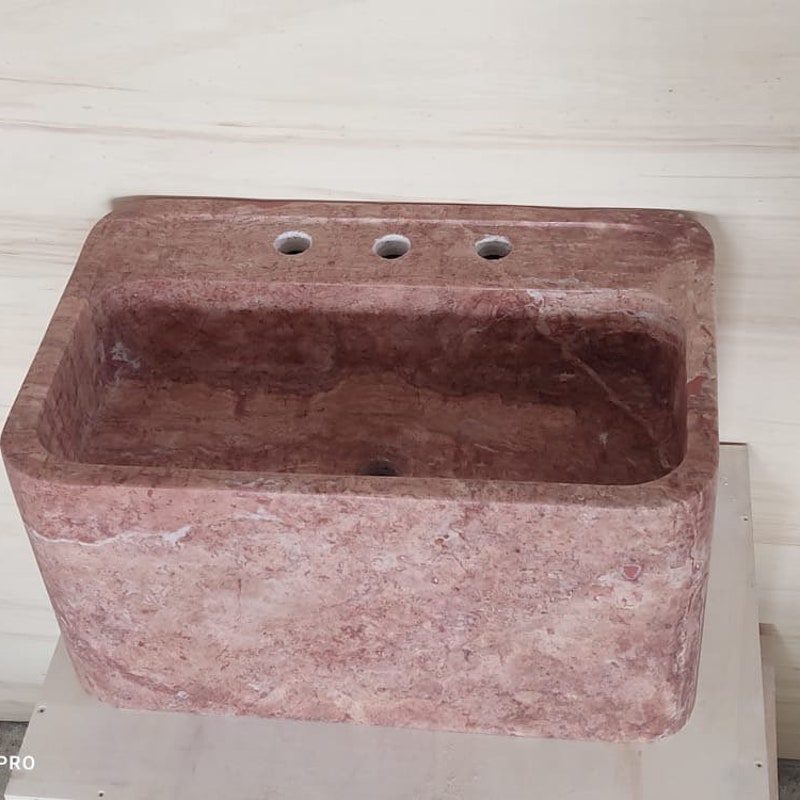 Pink Sink - Etsy UK