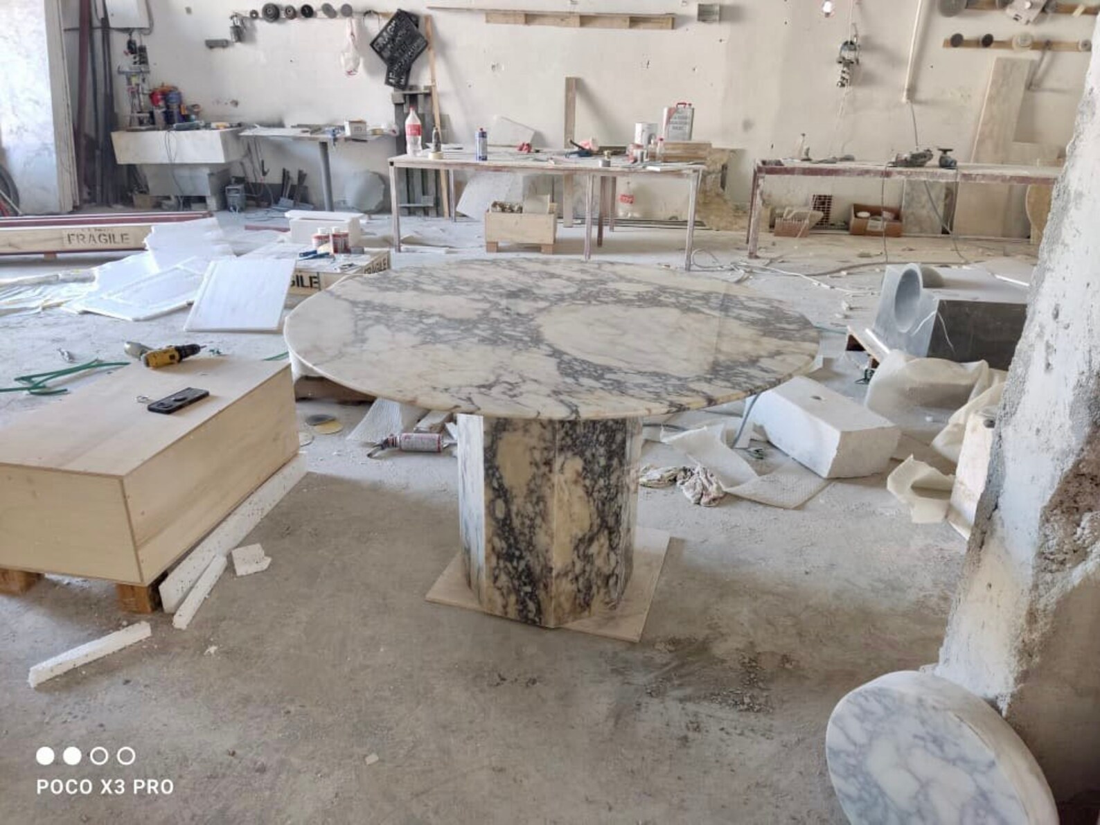 Calacatta Viola Marble Table, Calacatta Viola Marble Coffee Table ...