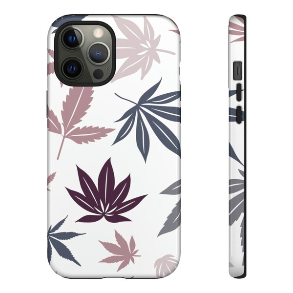 Weed iPhone Case - Etsy
