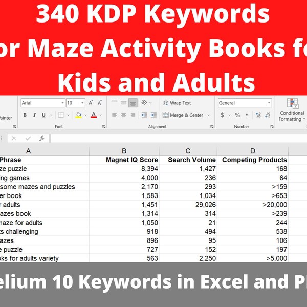 21 Hard and 50 Easy Nonogram Puzzles for Adults With Answers Instant ...