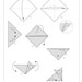 20 Origami Animals - Instant Download of Origami Book for Children - Etsy