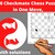 400 Chess Checkmate Puzzles in Two and Three Moves Printable PDF -with ...