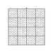 Easy 16x16 Sudoku Puzzles Printable PDF - 200 Sudoku Variation Puzzles ...