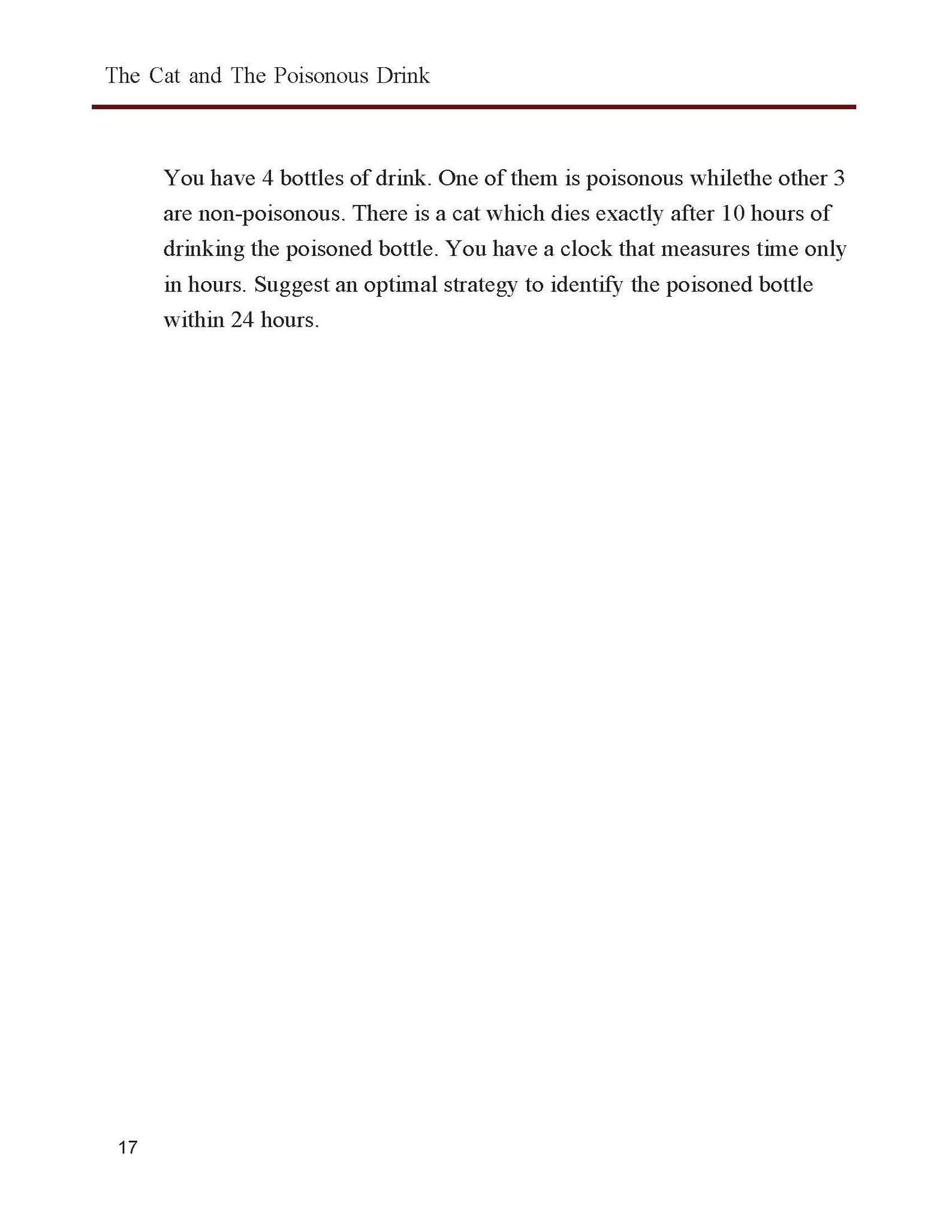 150 Left and Right Brain Teaser Puzzles - Instant Download Printable ...