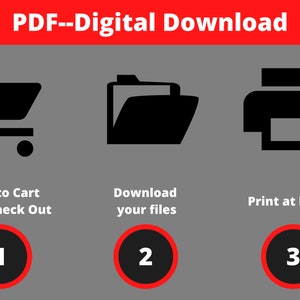 Calcudoku / Mathdoku Printable PDF - 400 Sudoku Variation Puzzles for ...