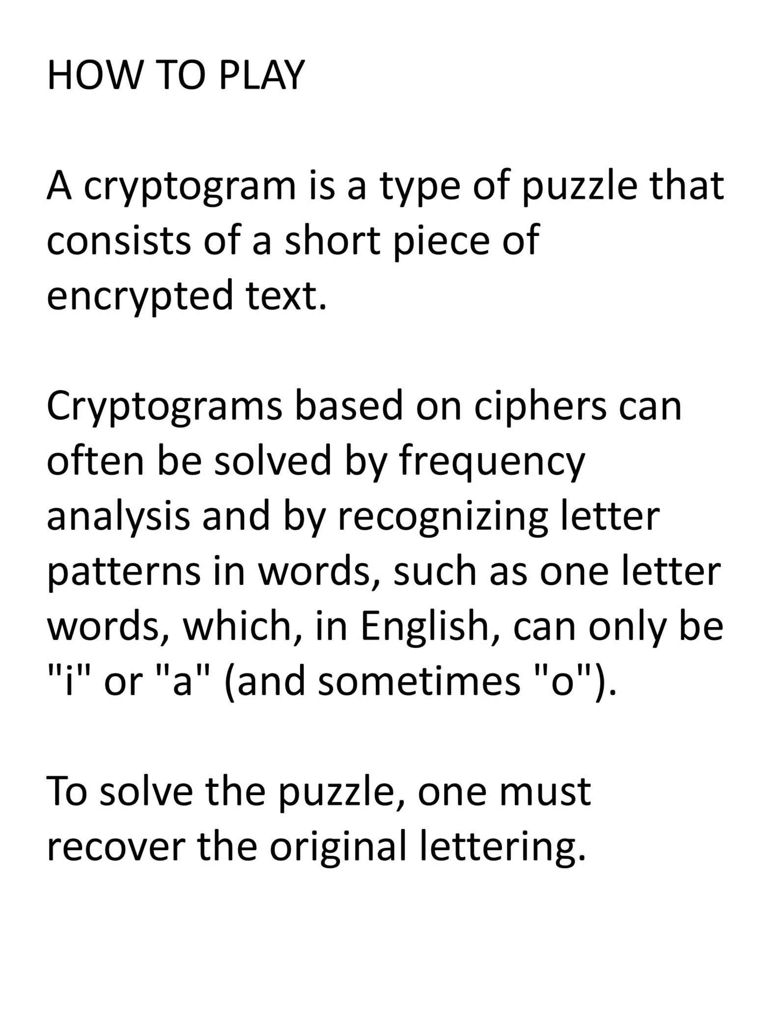 80 Dalai Lama Encrypted Quotes Printable PDF - Adult Activiy Book With ...