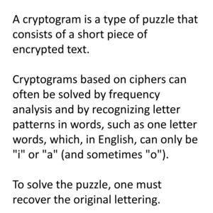 80 Dalai Lama Encrypted Quotes Printable PDF - Adult Activiy Book With ...