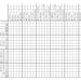 21 Hard and 50 Easy Nonogram Puzzles for Adults With Answers - Instant ...