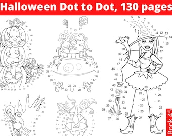 360 Printable Activity Puzzles for Adults 6-in-1 Sukoku - Etsy
