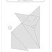 20 Origami Animals - Instant Download of Origami Book for Children - Etsy