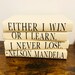 Motivational Coffee Table Books | Luxury Books | Decorative Books ...