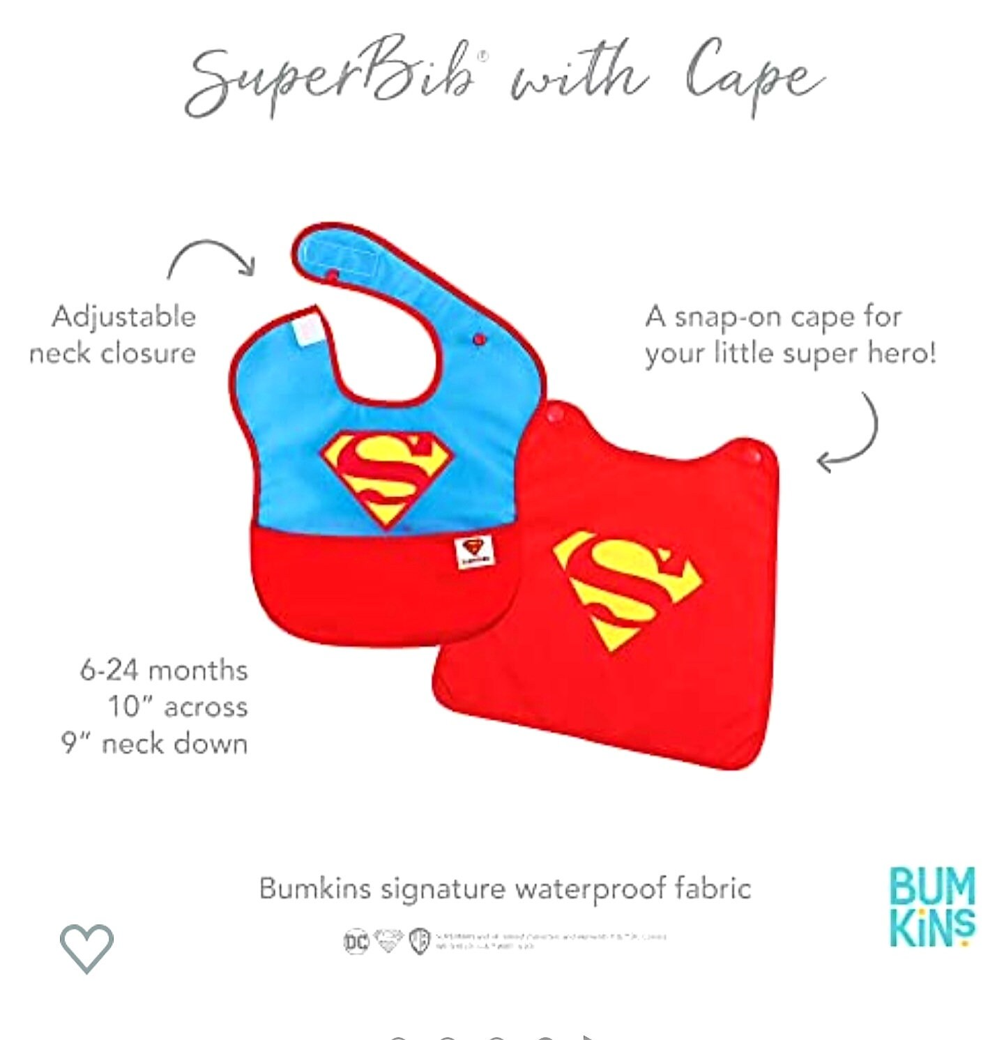 Superman Diaper Cake - Etsy