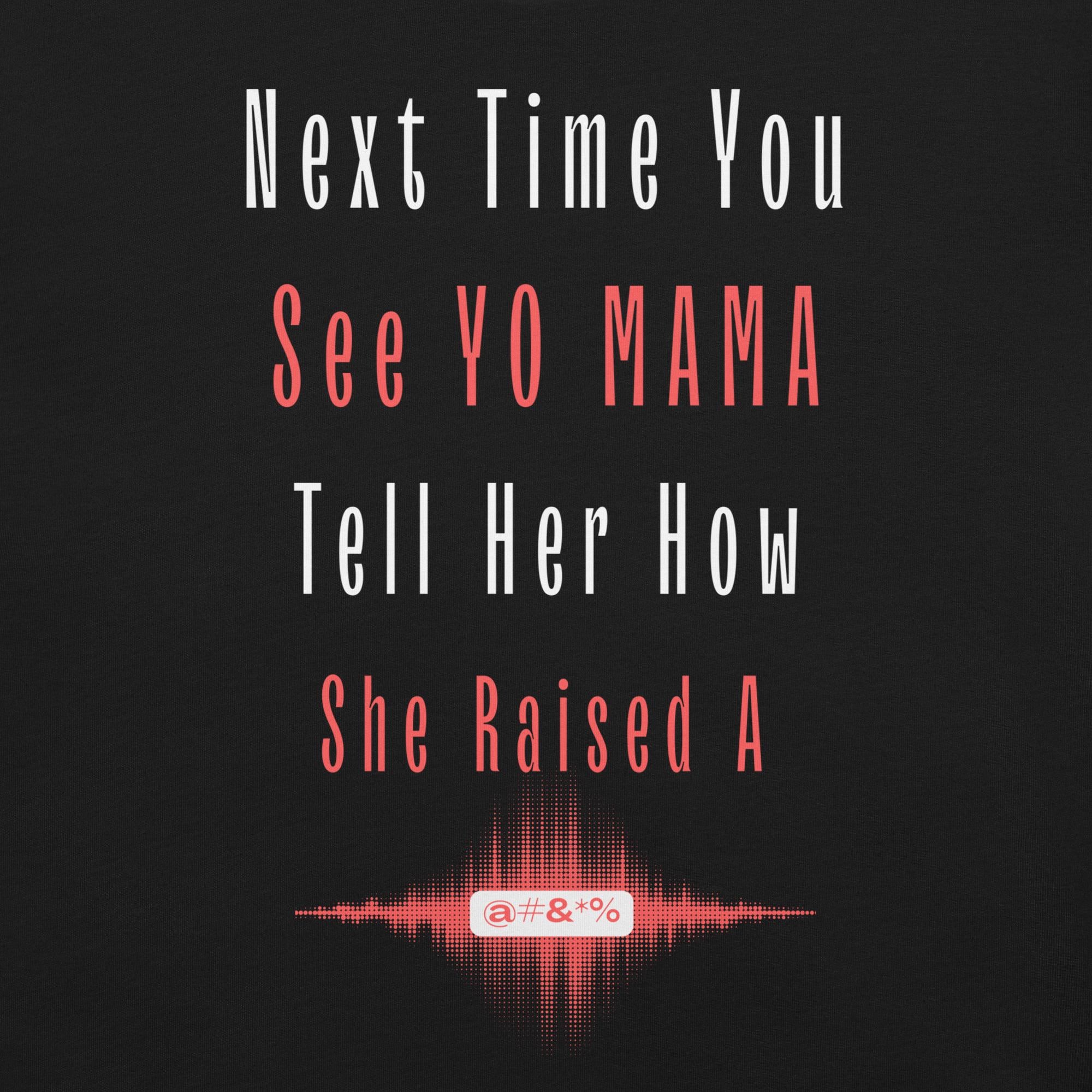 Cardi B Inspired Tee | Cardi B Tshirt, Am I the Drama, Cardi B Outside ...