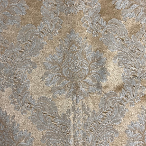 Venetian Fabric - Etsy