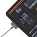 Trekkers Enterprise-g LCARS Display Panel | Extra-large LED Gaming ...