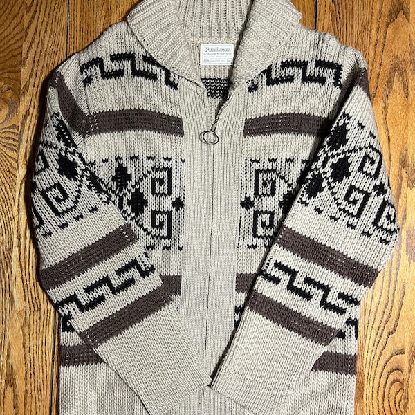 Big Lebowski Sweater - Etsy
