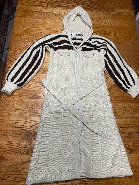 Rare vintage 1980s ladies - Gem