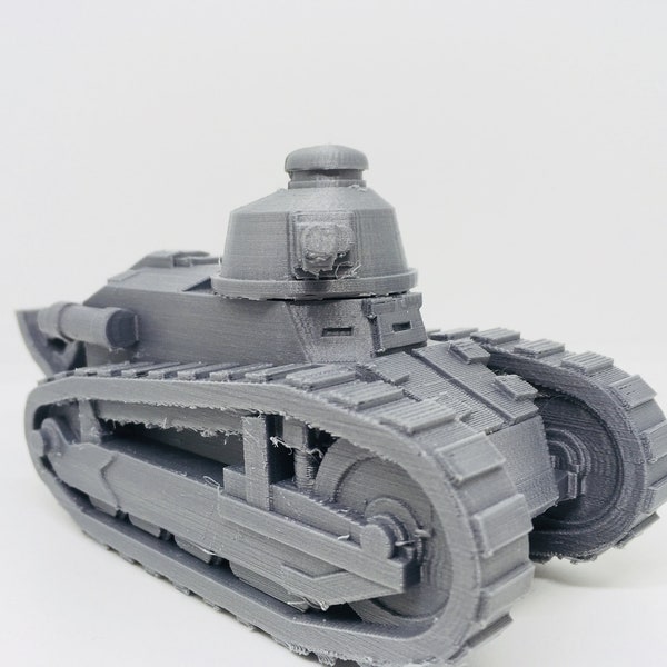 3d Printed Ww1 - Etsy