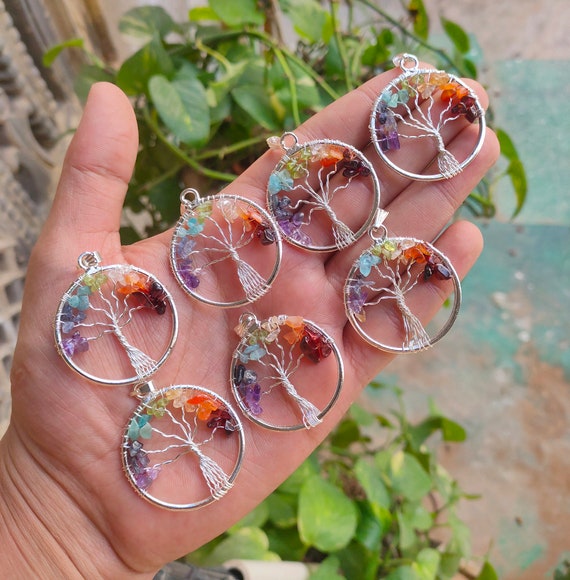 Crystal pendant wholesale store