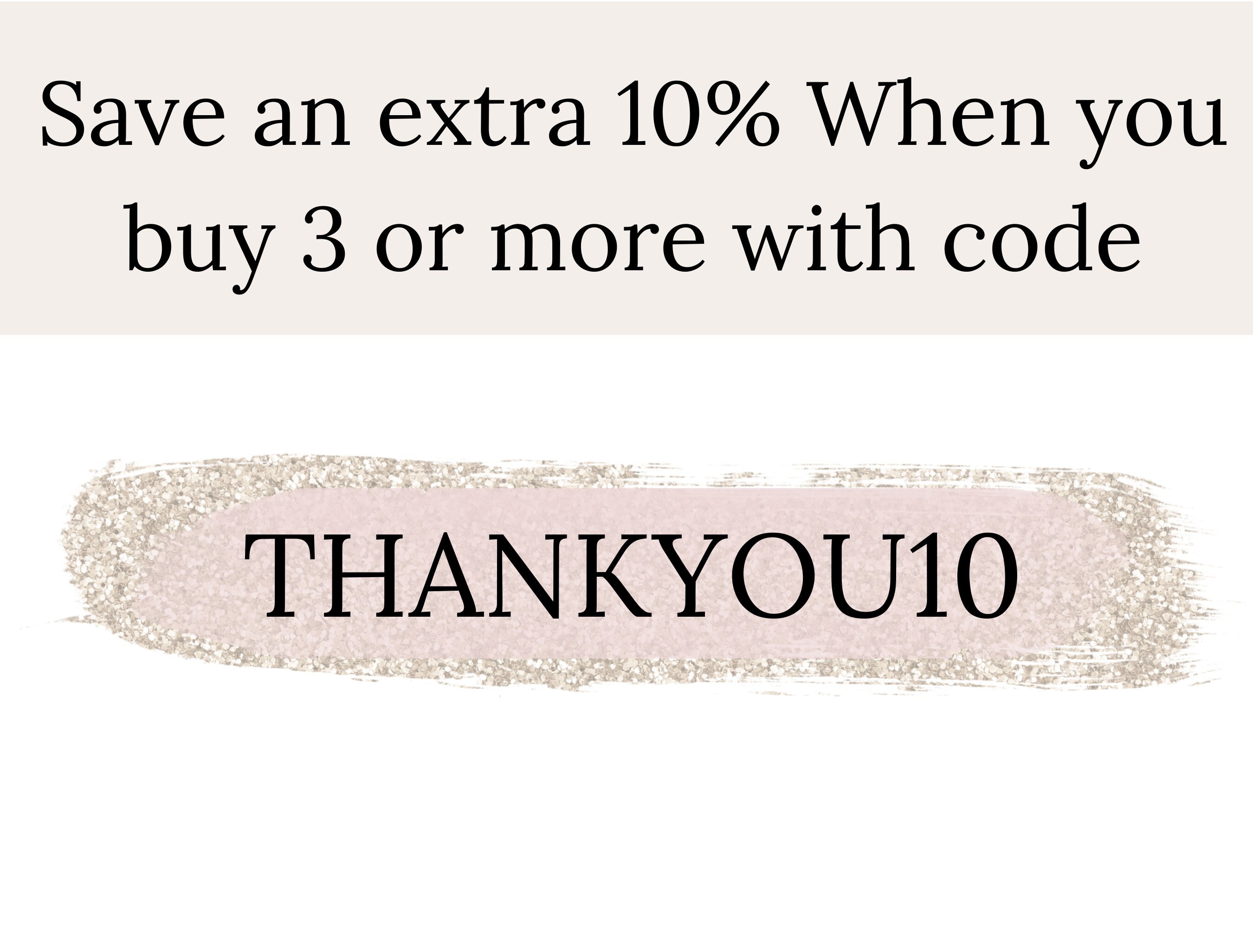 Cute Vintage Ghost Halloween Candy Bowl Sign, Out of Candy Sign, Trick ...