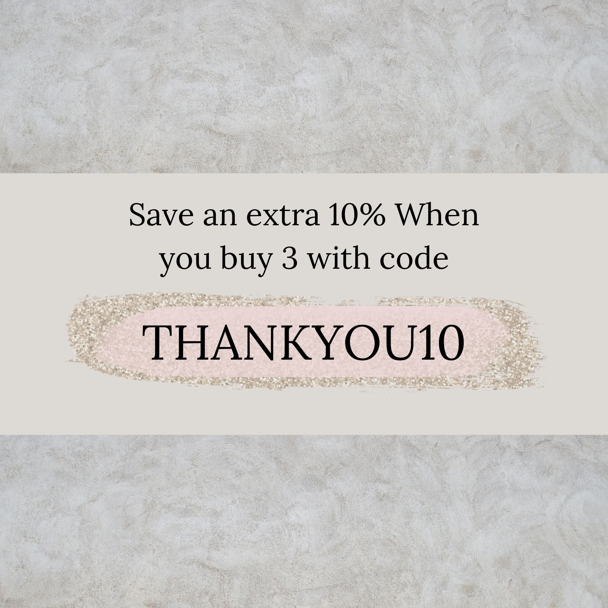 Ghost Letter Writing Paper, PRINTABLE Stationery, Writing Paper, Letter ...