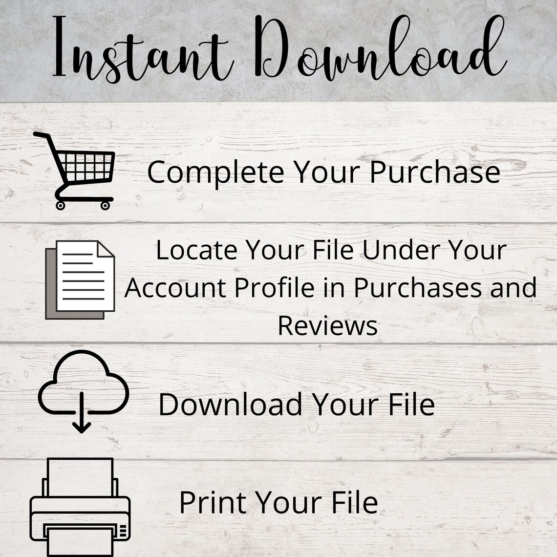 Ghost Letter Writing Paper, PRINTABLE Stationery, Writing Paper, Letter ...