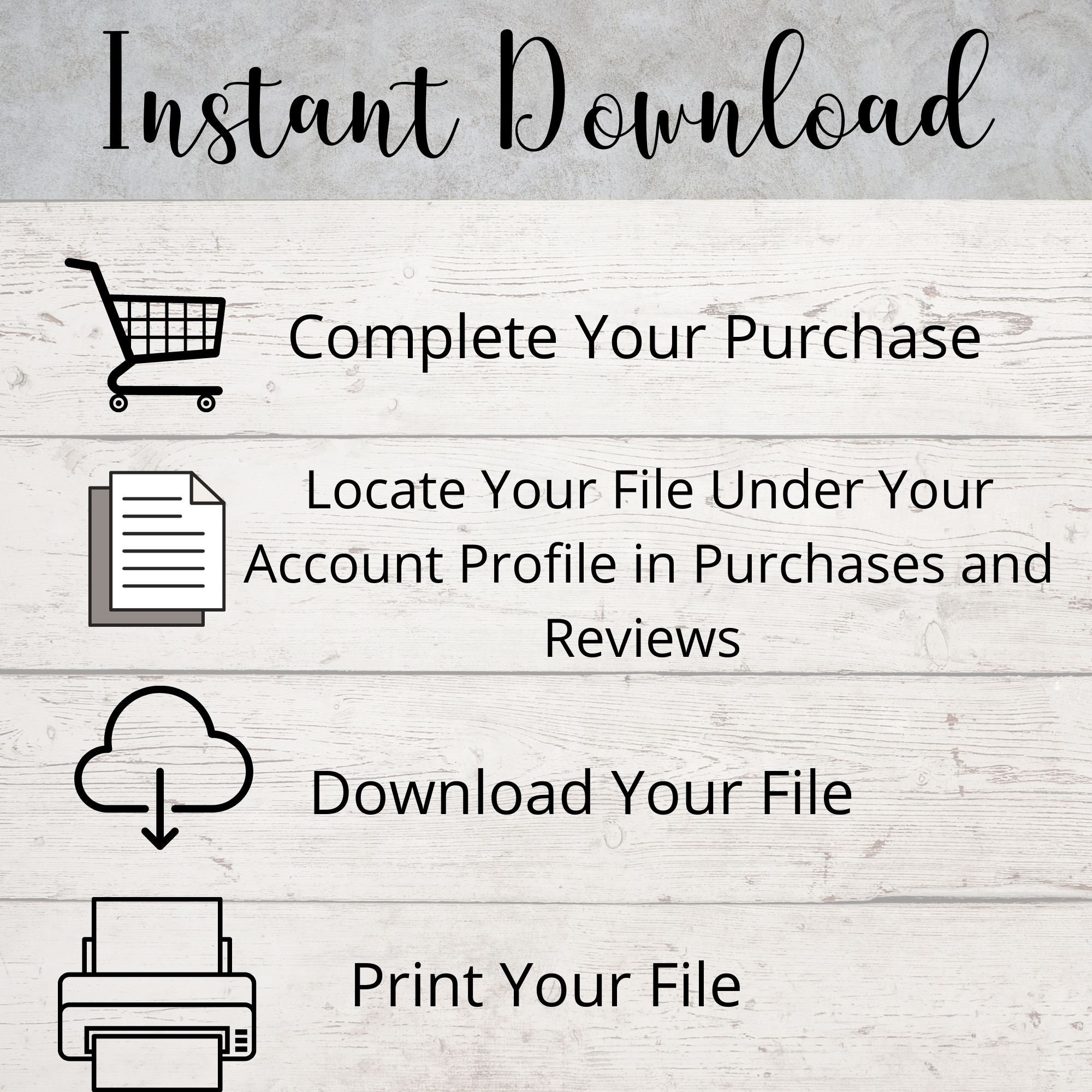 Ghost Letter Writing Paper, PRINTABLE Stationery, Writing Paper, Letter ...