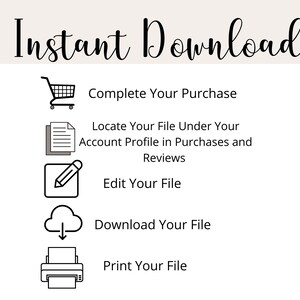 Editable Halloween Candy Bowl Sign, Out of Candy Sign, Trick or Treat ...